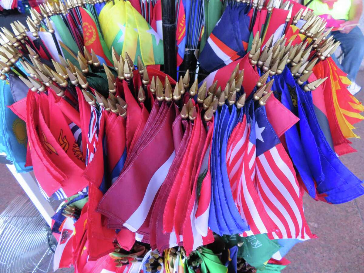 For over 50 years, Dixie Flag & Banner has stitched together the U.S ...