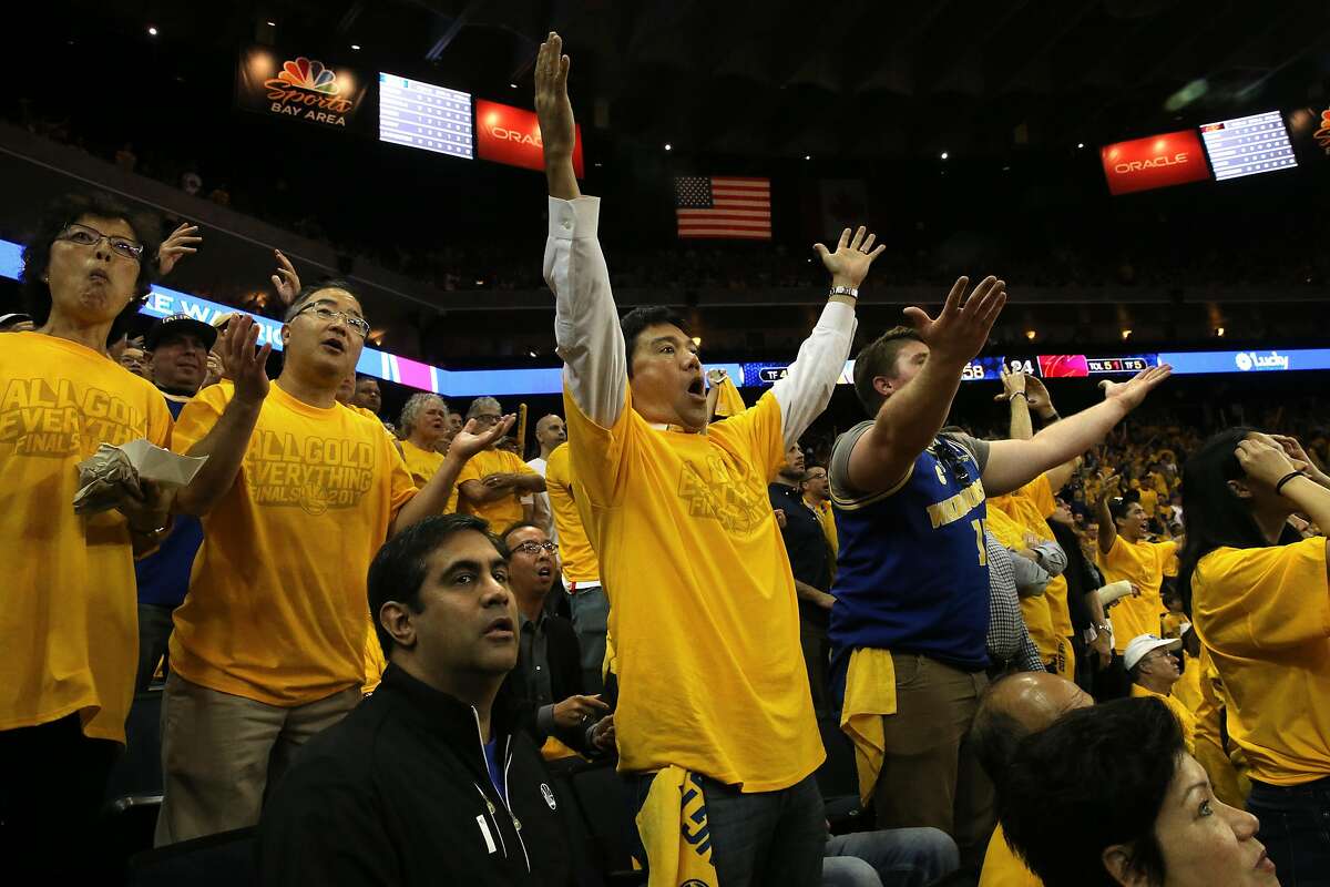 Warriors intent on keeping core together
