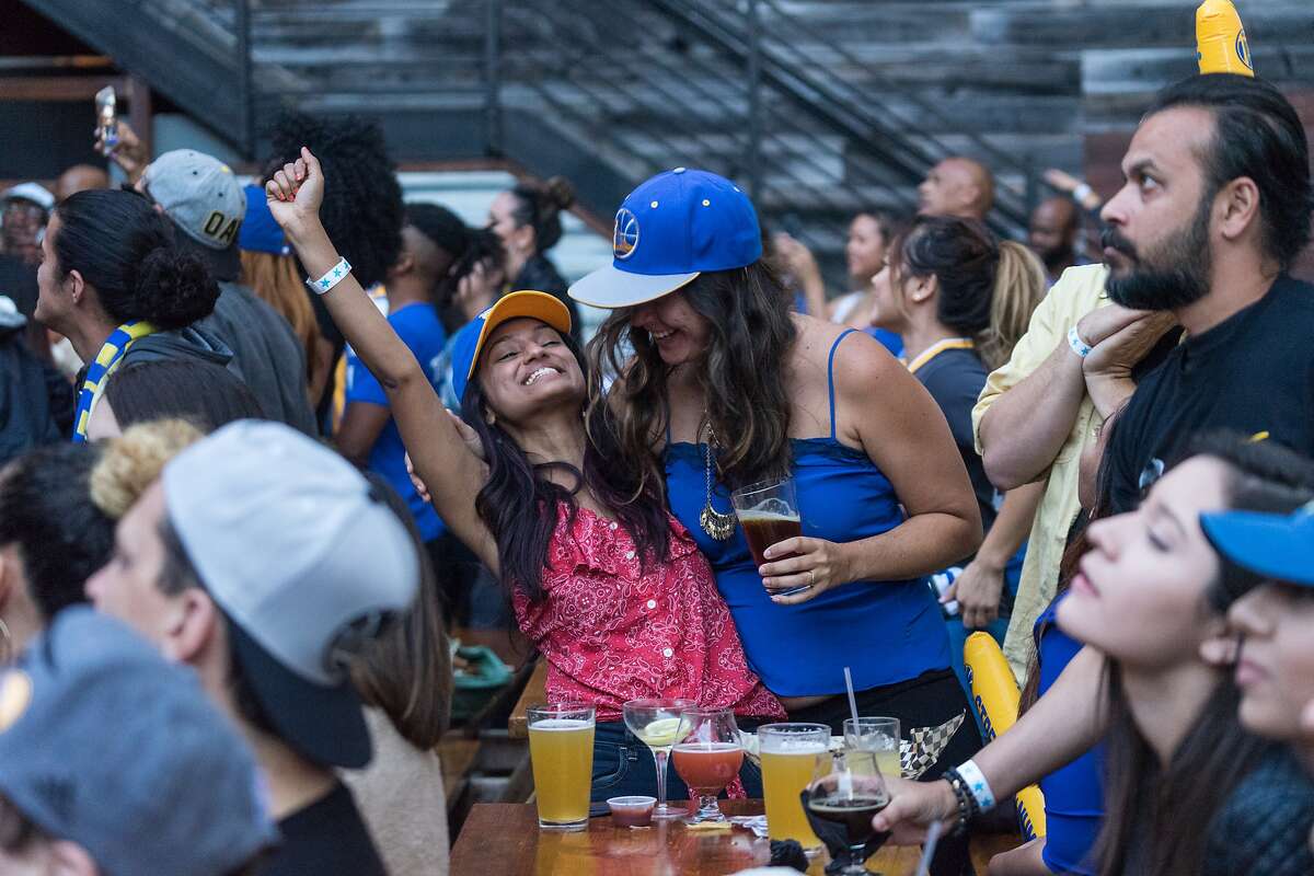 Warriors intent on keeping core together