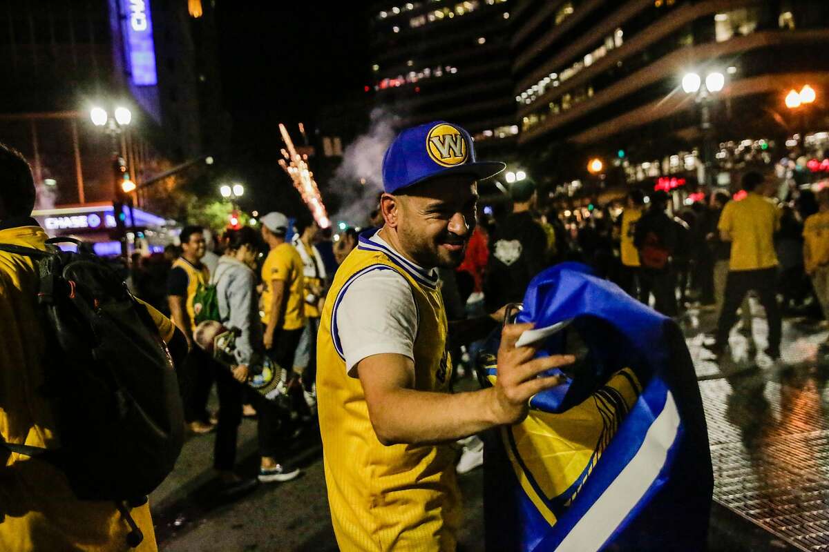 Warriors intent on keeping core together