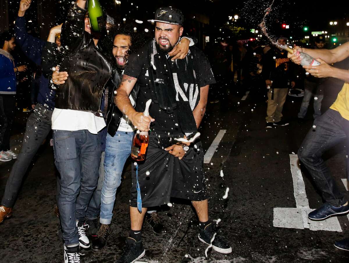 Warriors intent on keeping core together