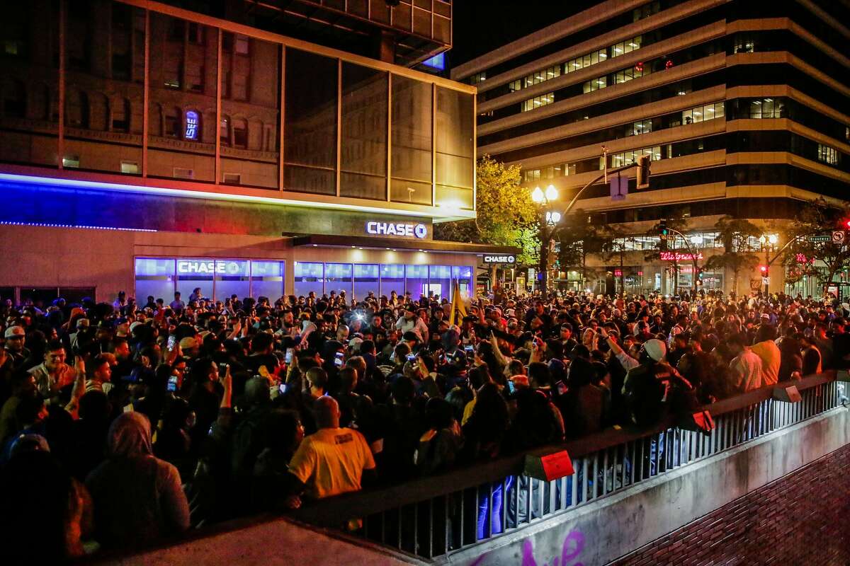 Warriors intent on keeping core together