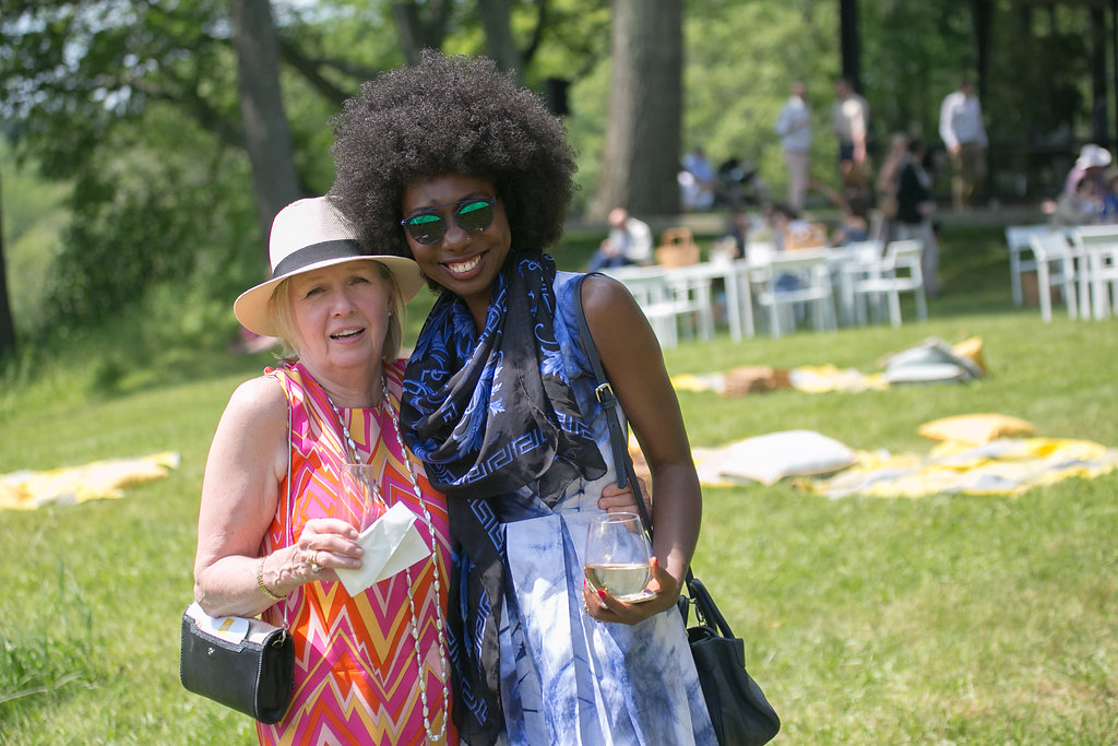 Southwestern Connecticut don't-miss dates of 2018 (so far)