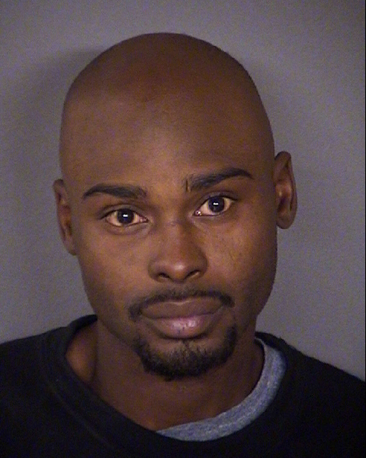 Police: DNA links 36-year-old to rapes of women in San Antonio, Killeen