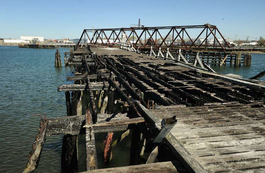 Pleasure Beach ferry service from Bridgeport resumes Father’s Day ...