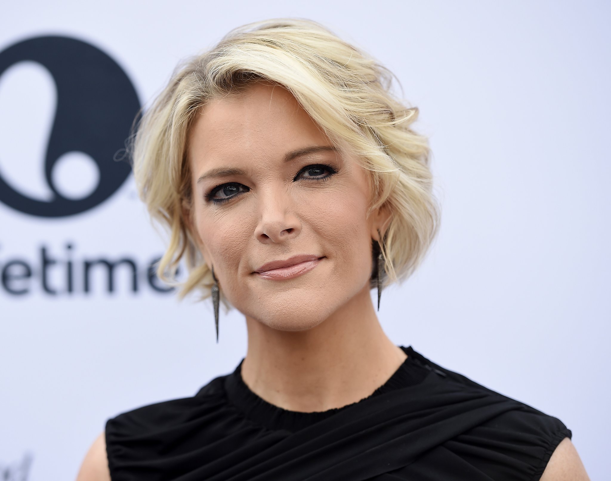 NBC pledges to air interview despite furor over guest