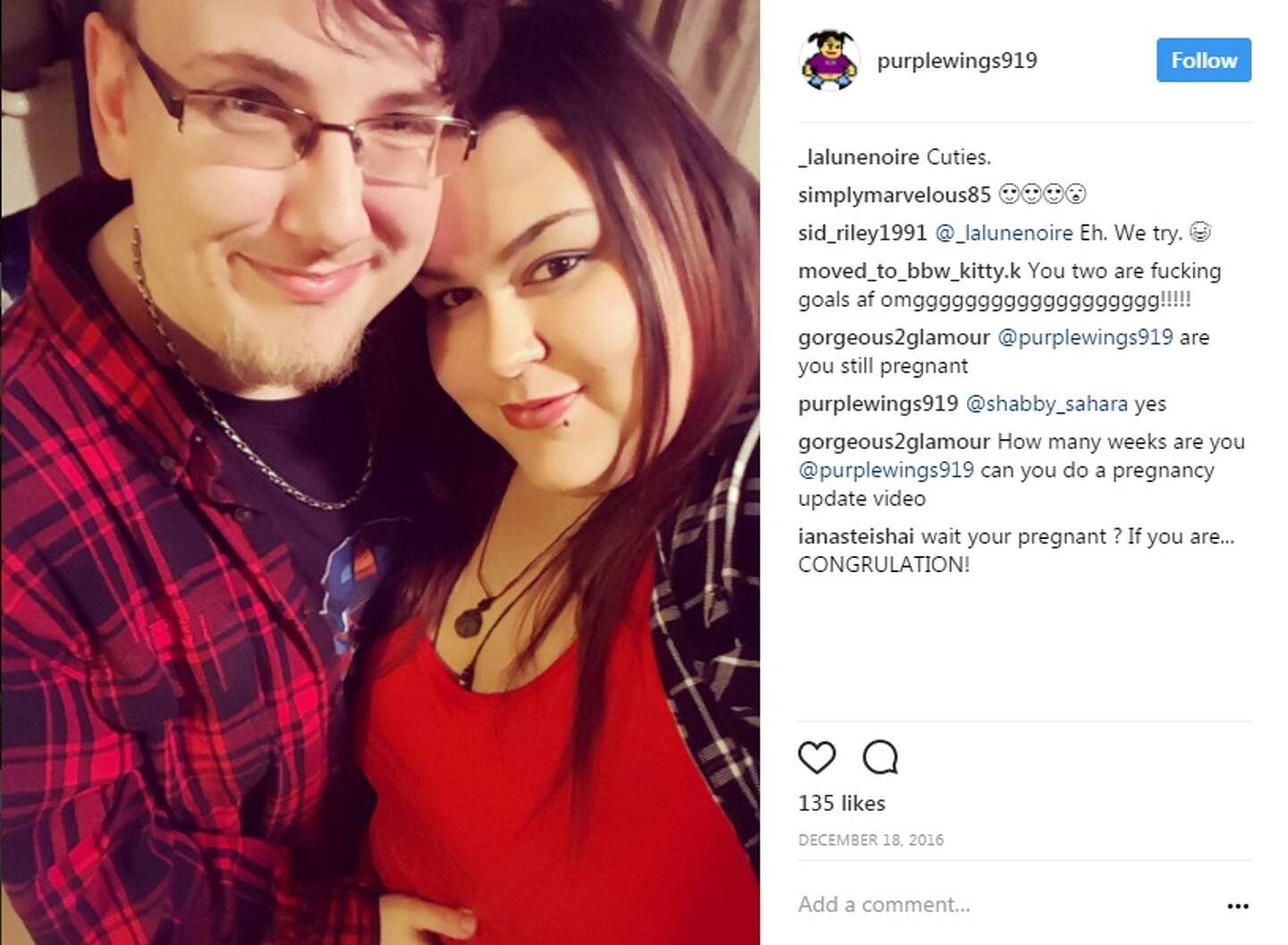 Report: Texas woman no longer on quest to be the world's biggest woman ...