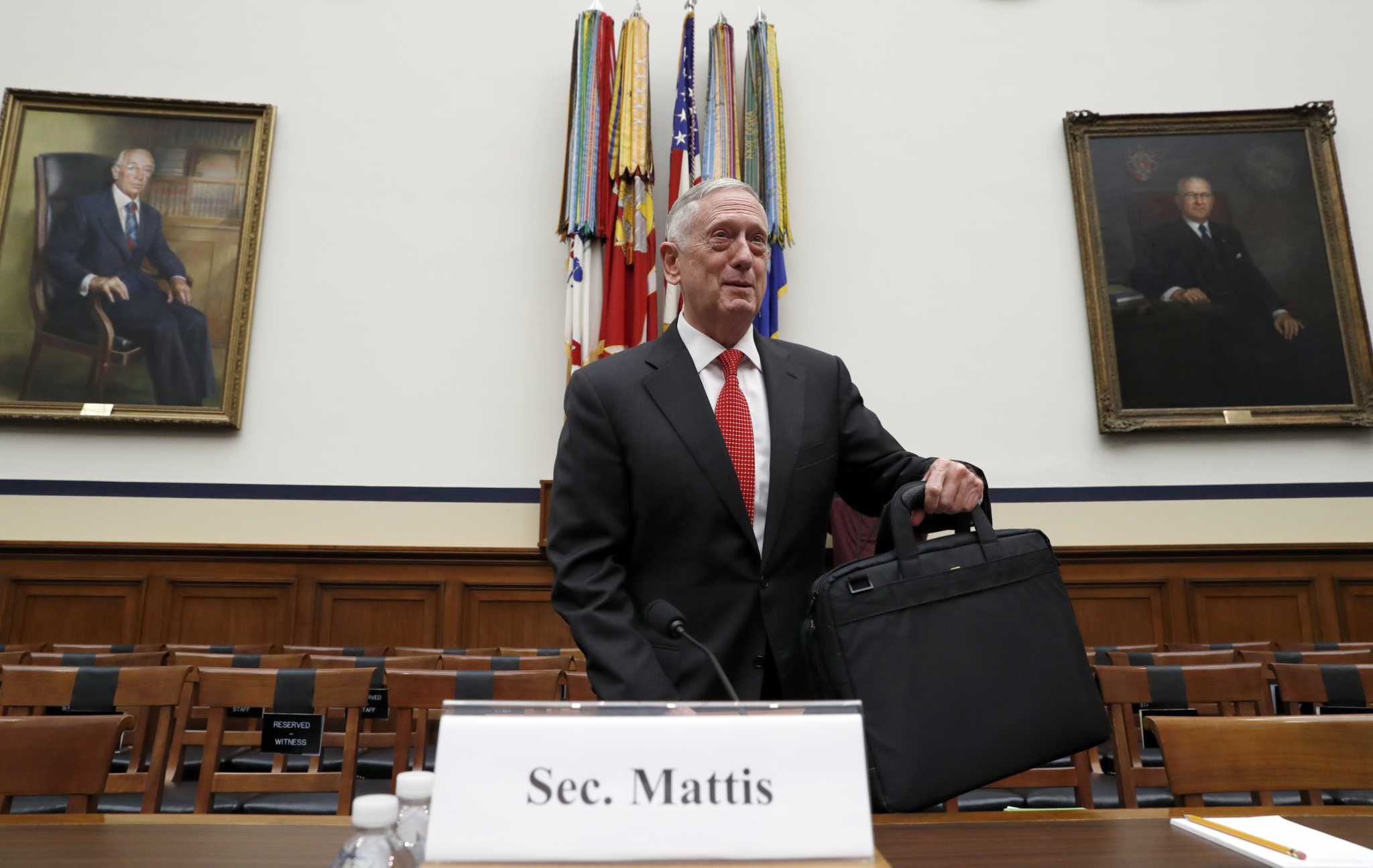 Pentagon scolded for not finalizing Afghan-war plan