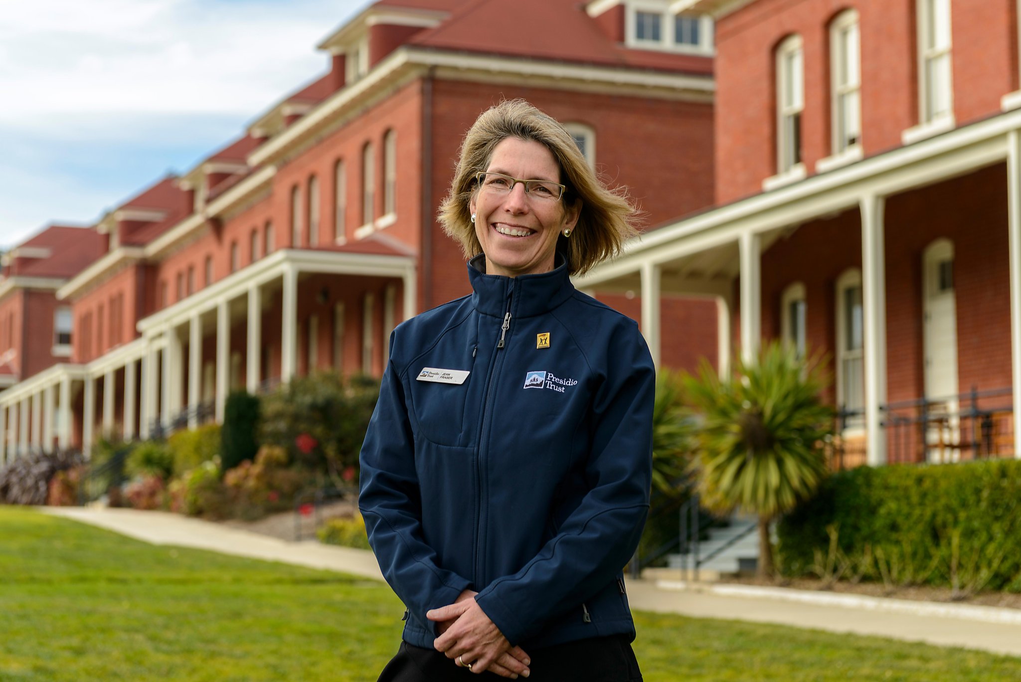 Special Edition: Jean Fraser on her most treasured book