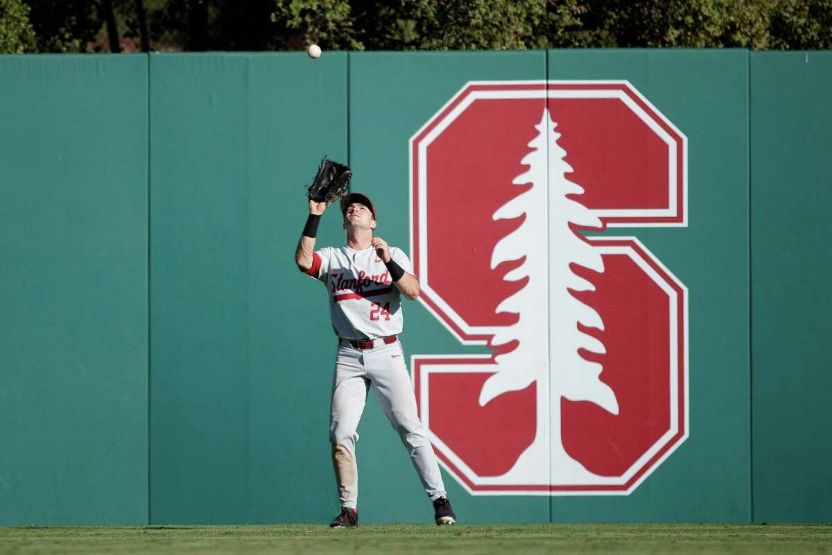 4 Stanford players, 2 Gaels, 1 Bear picked on Day 2 of MLB draft