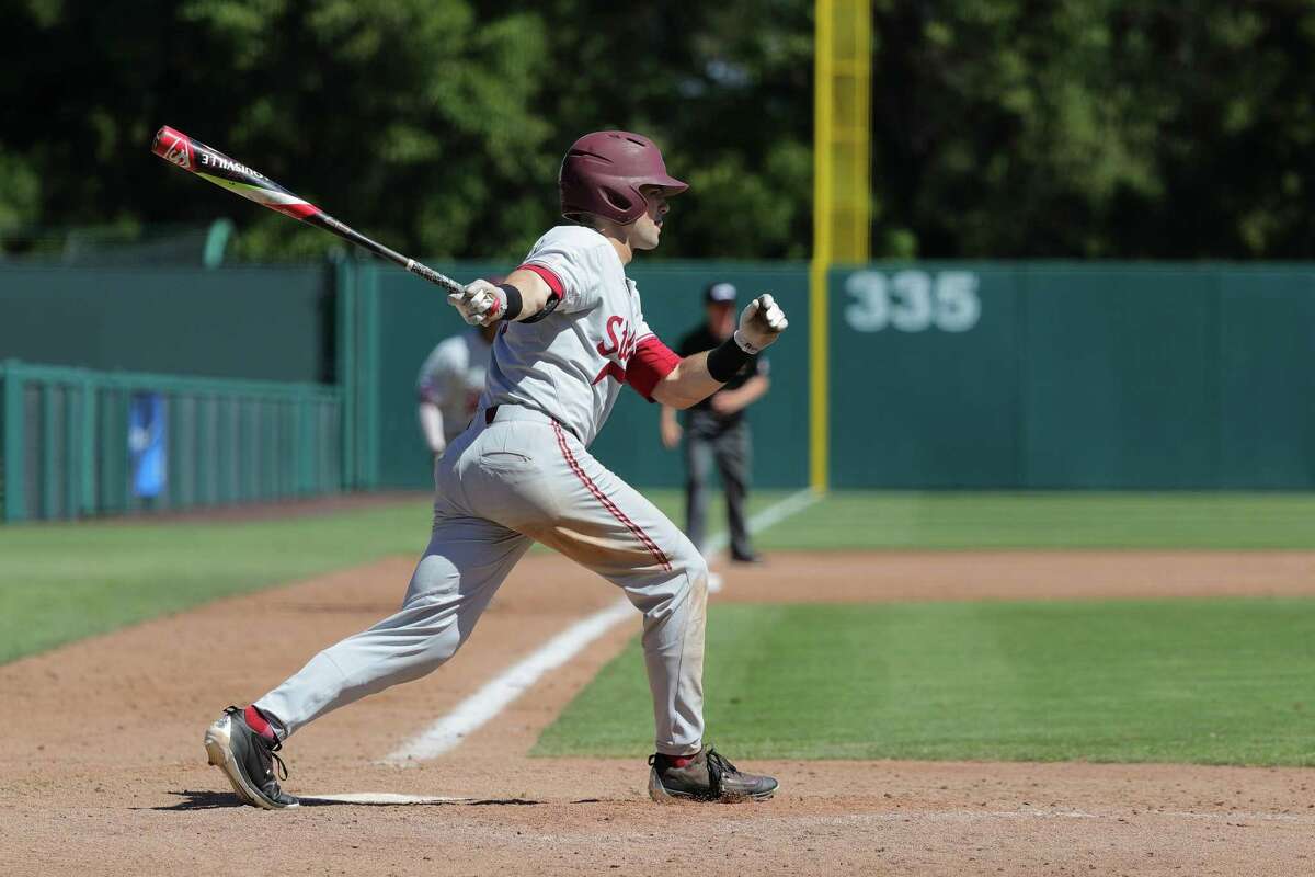 4 Stanford players, 2 Gaels, 1 Bear picked on Day 2 of MLB draft