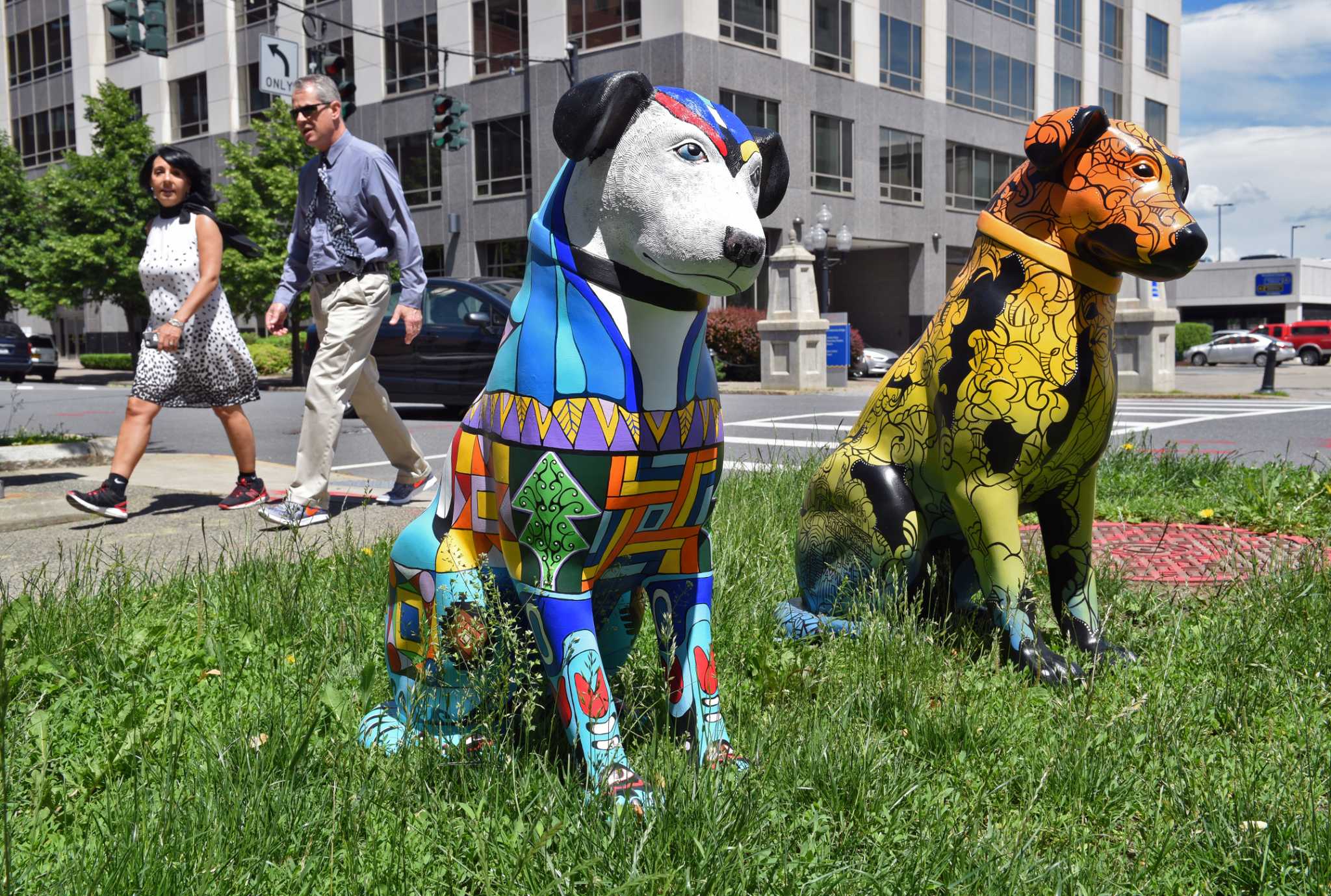 Q&A: Nipper reveals deepest secrets