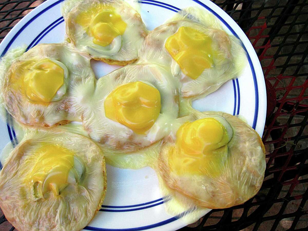 Earl Abel’s Restaurant moving into Timbo’s spot near The Pearl