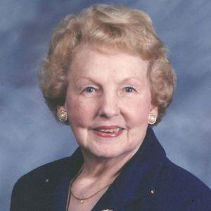 Emery was a nurturing teacher at Cooper, Lanier