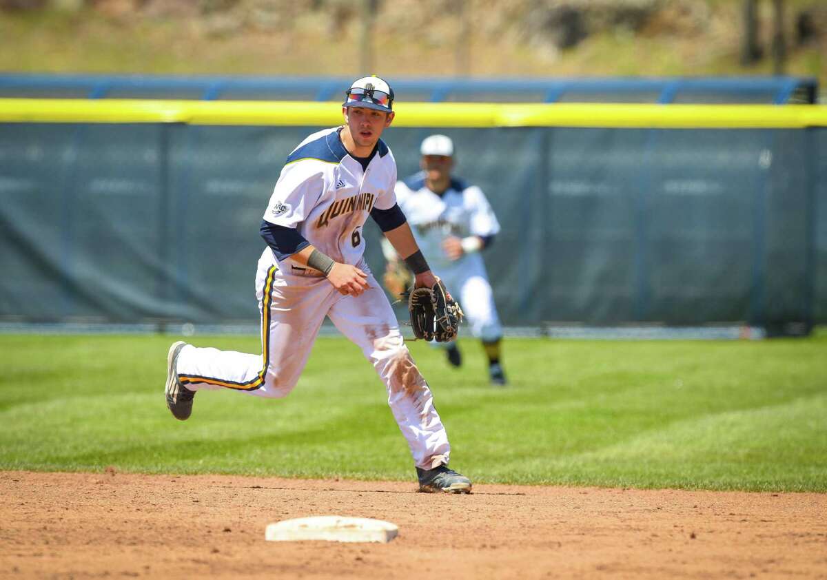 Batten drafted by Padres