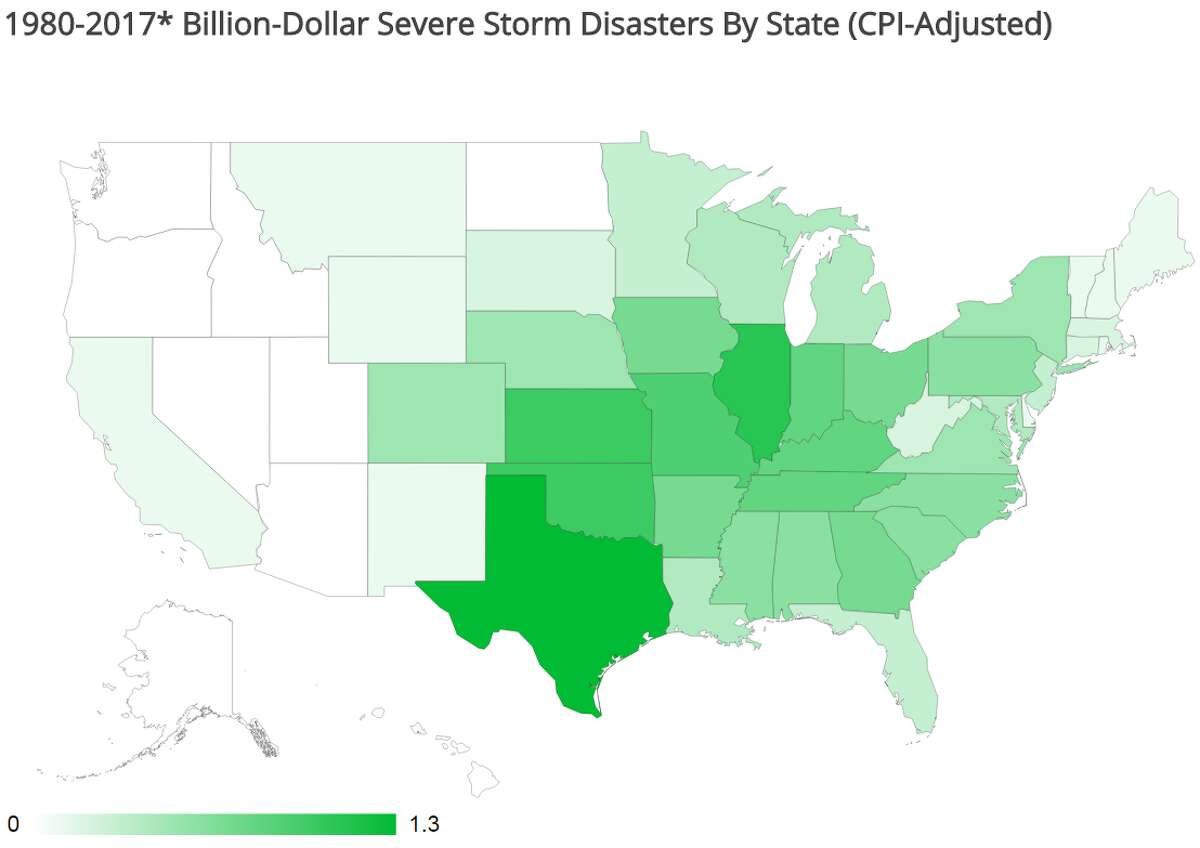 Climate Of Texas Wikipedia Texas Forecast Map Printable Maps