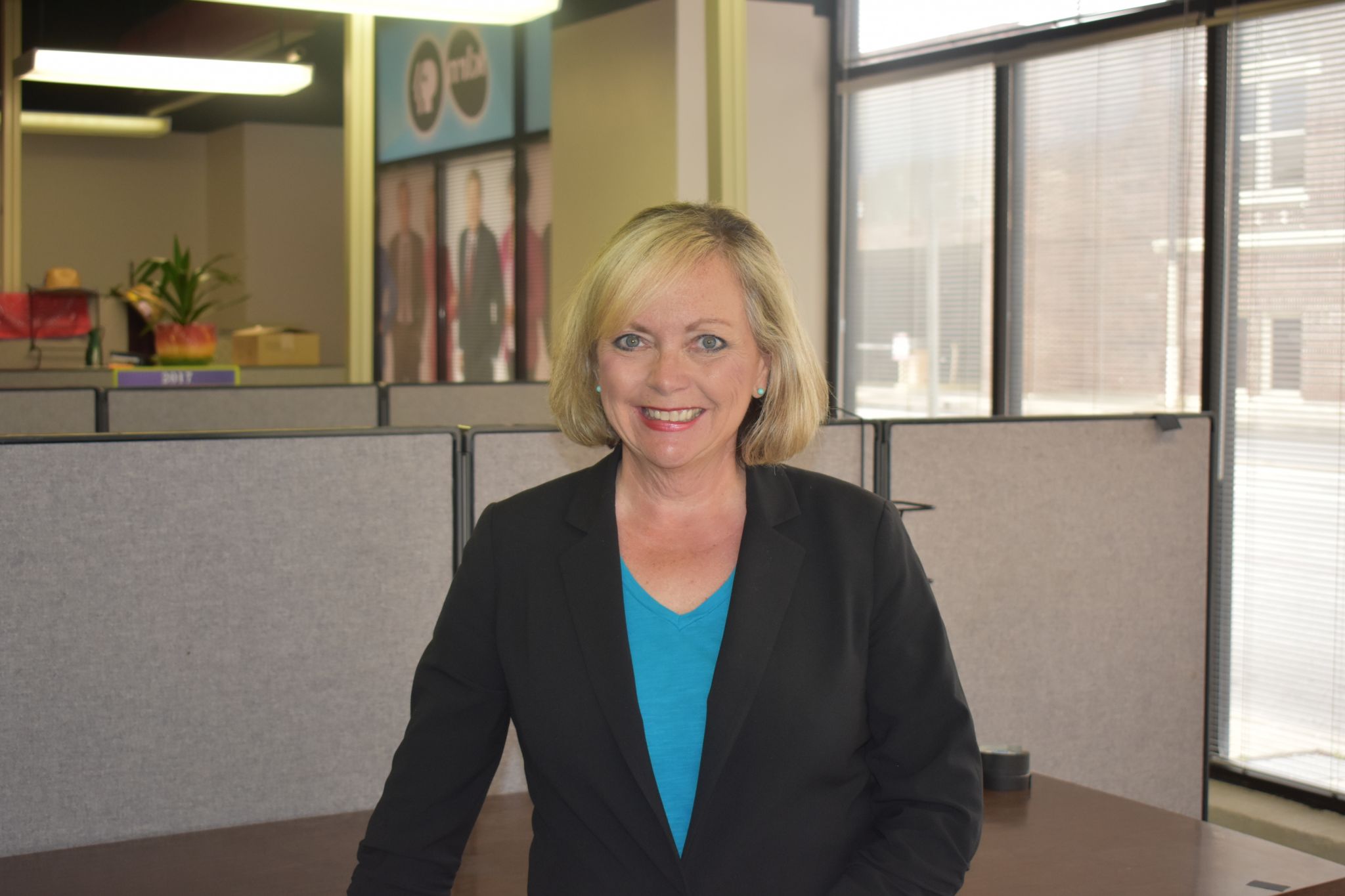 Mario Bosquez's Instagram, Twitter & Facebook on IDCrawl