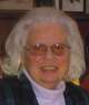 Norma Bartol: Praise for last week’s horse show and a 100th birthday
