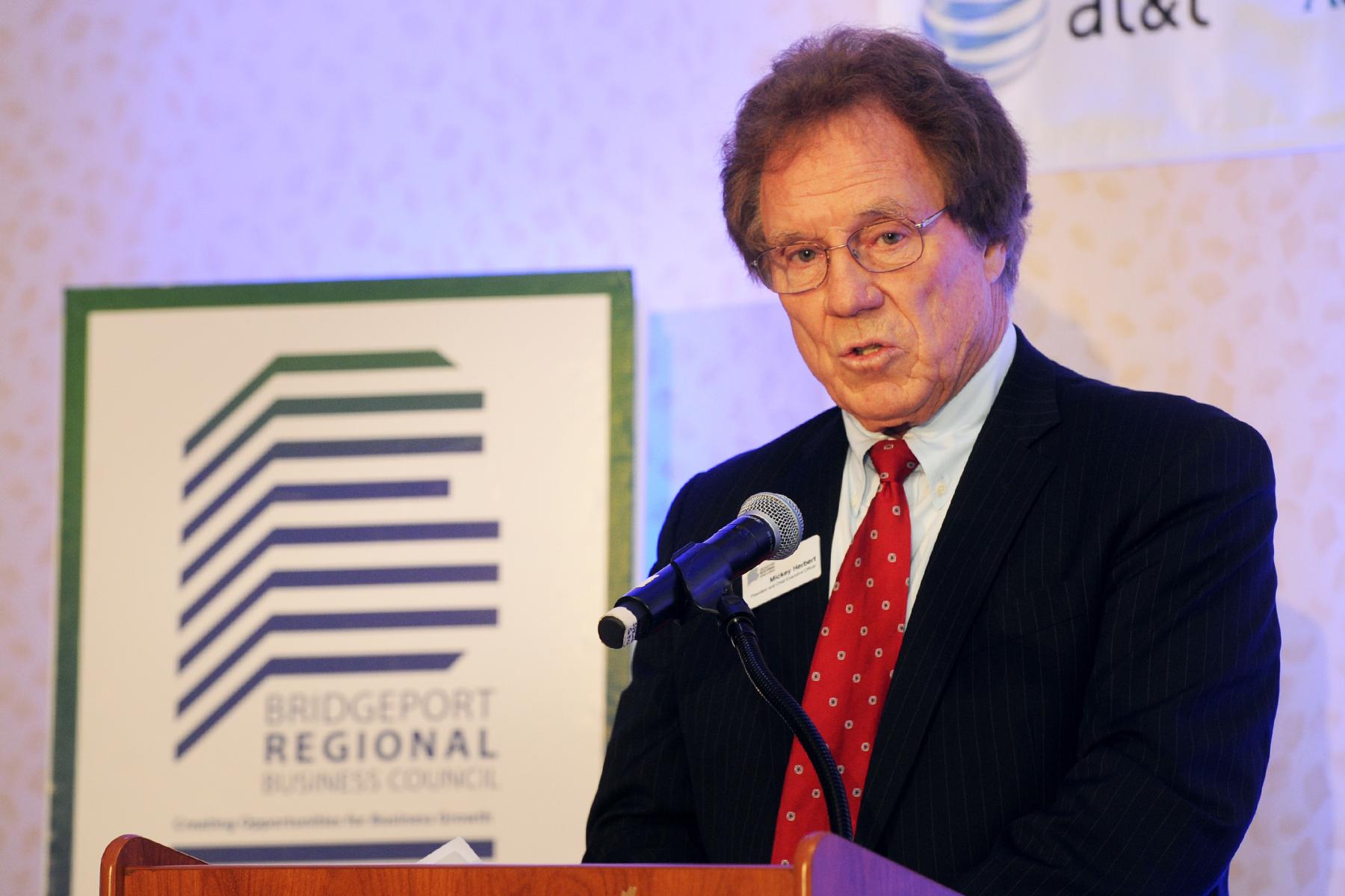 Speaker details Sikorsky’s Lockheed integration