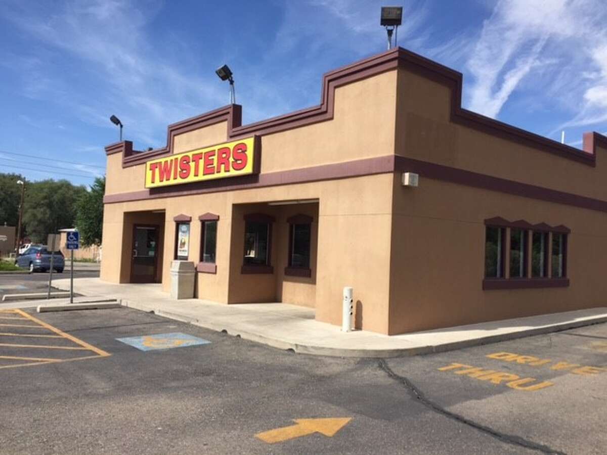 Tour 'Breaking Bad,' 'Better Call Saul' sets