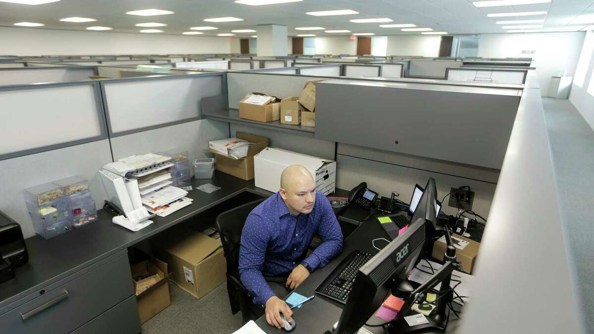 No. 7: Industrial specialist Brock Group benefits from cheap oil