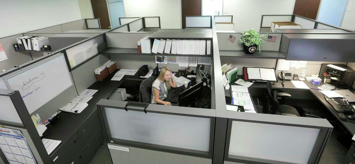 No. 7: Industrial specialist Brock Group benefits from cheap oil