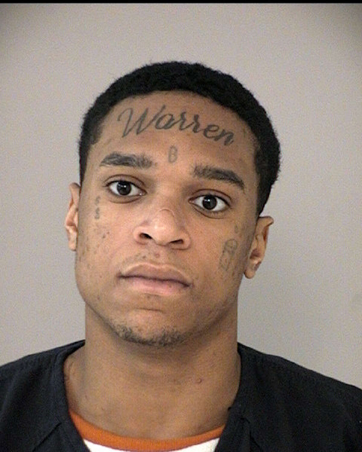 Is criminalizing mental illness in Texas the best means for care?