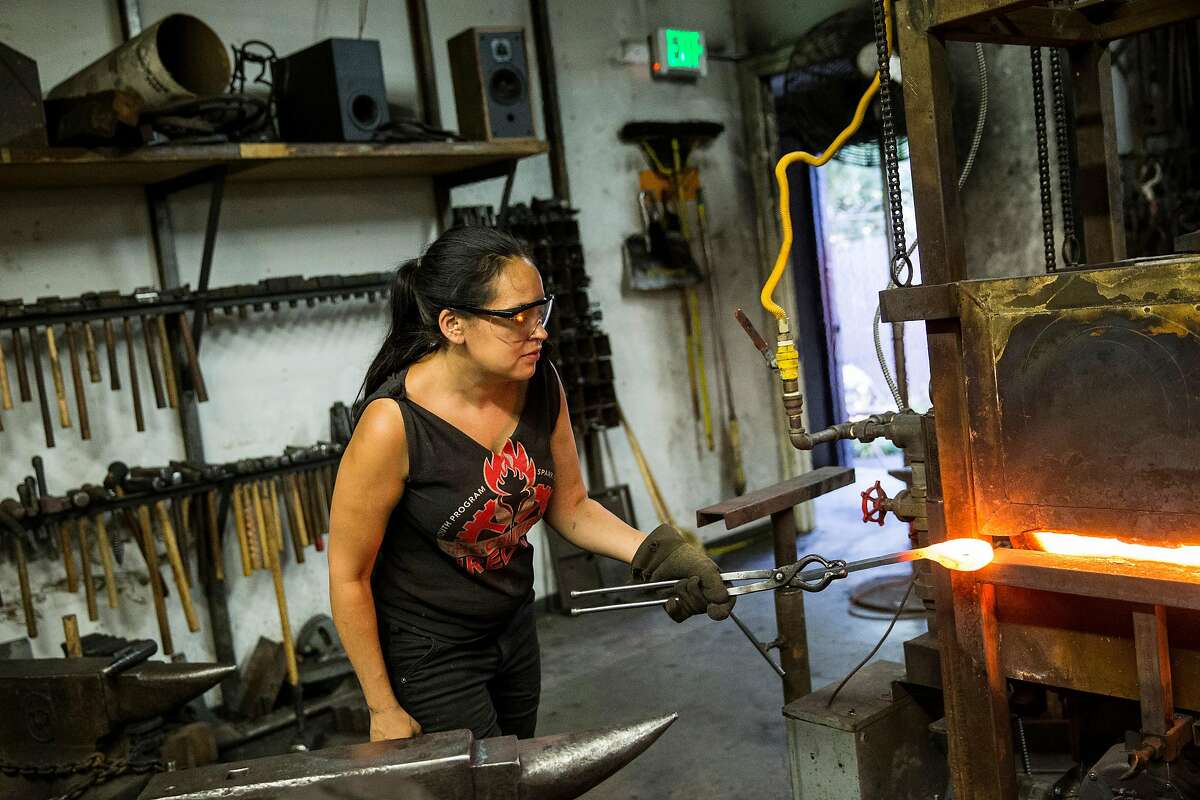 From labyrinths to the USS Potomac, discover Oakland’s hidden treasures