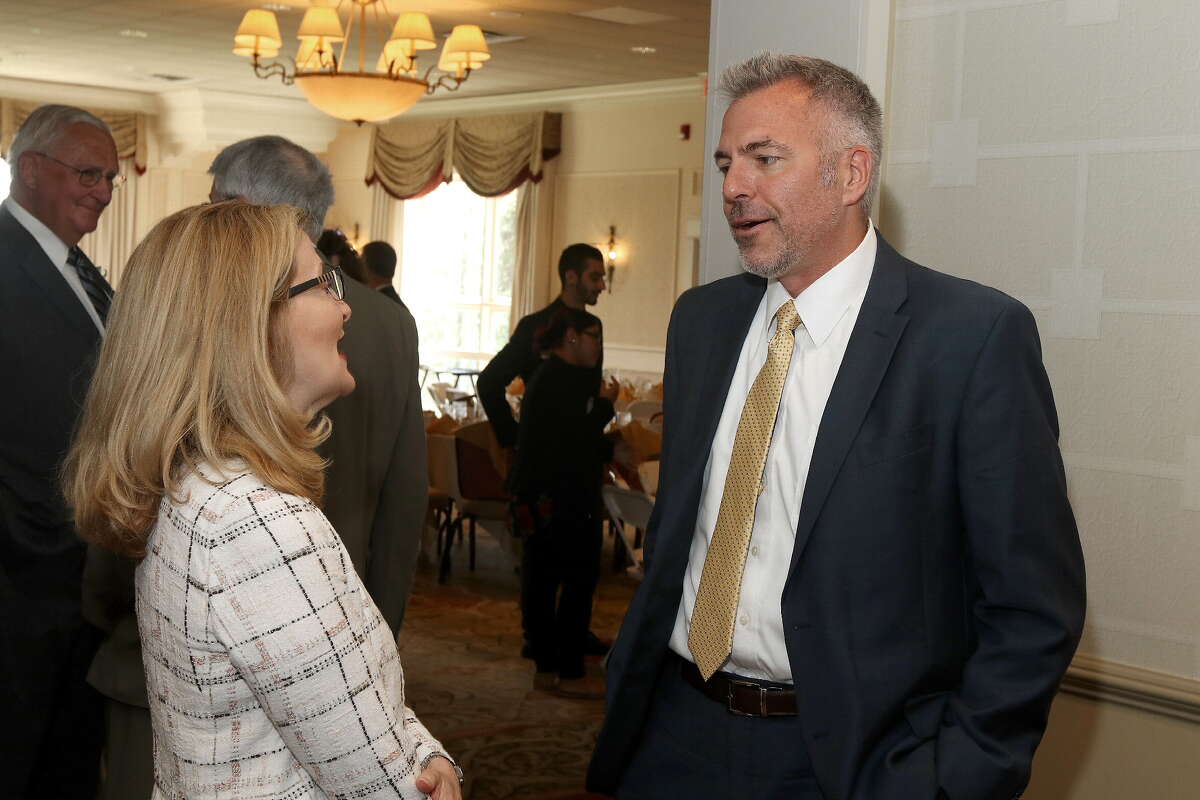 SEEN: The College of Saint Rose Community of Excellence Awards