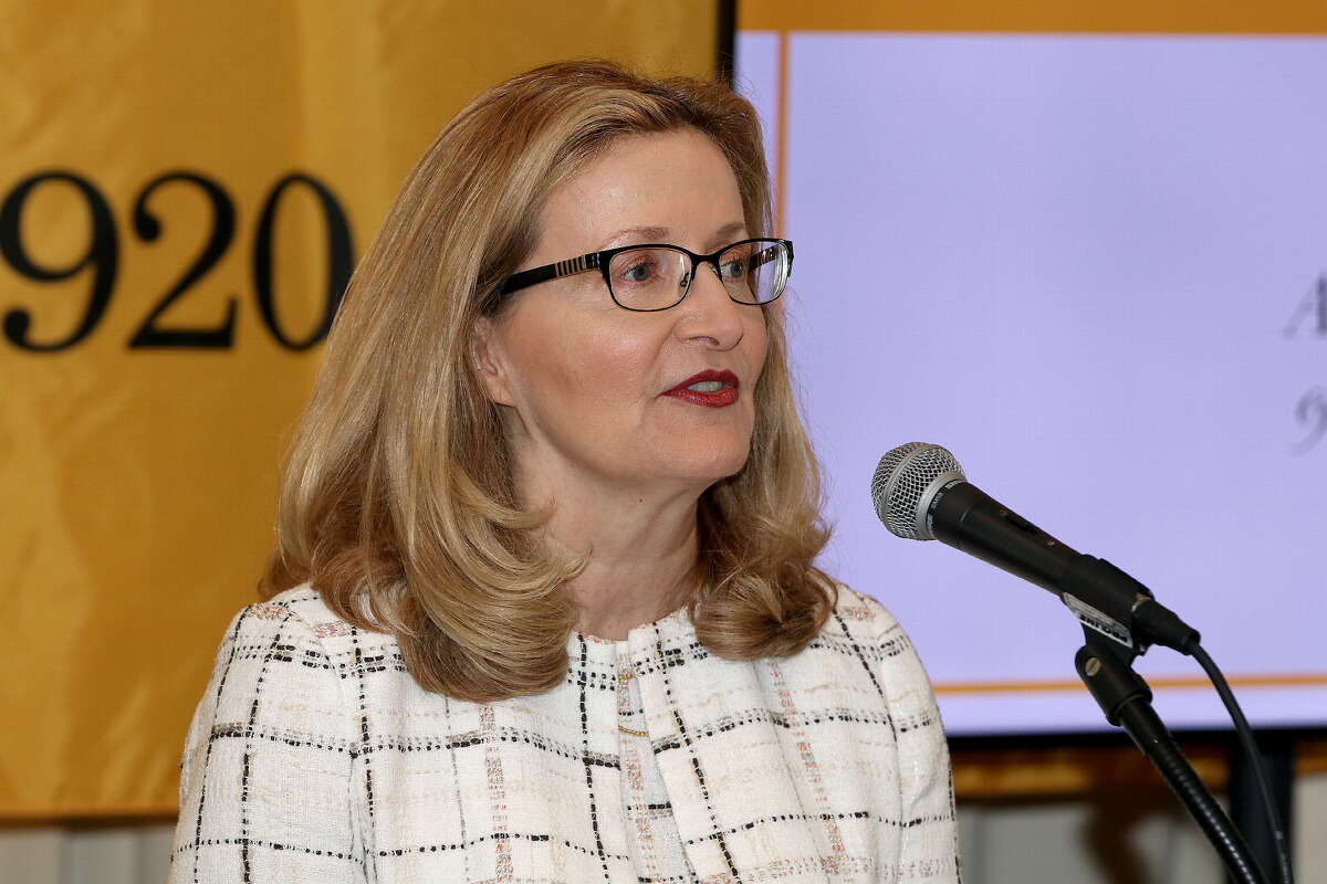 SEEN: The College of Saint Rose Community of Excellence Awards