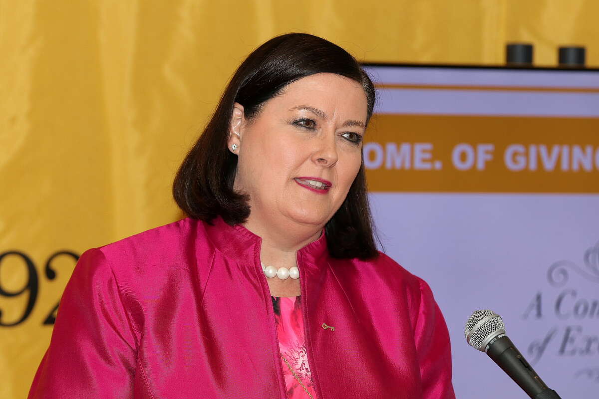 SEEN: The College of Saint Rose Community of Excellence Awards