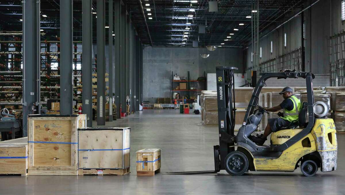 Jim Crane's empire: See all the companies the Houston business mogul owns