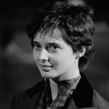 Isabella Rossellini turns 65: Then and now - seattlepi.com