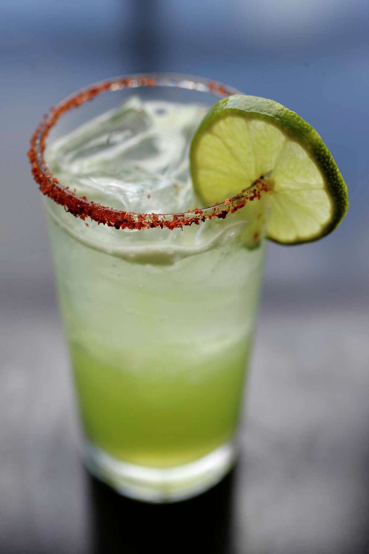 Chapman & Kirby lights up EaDo