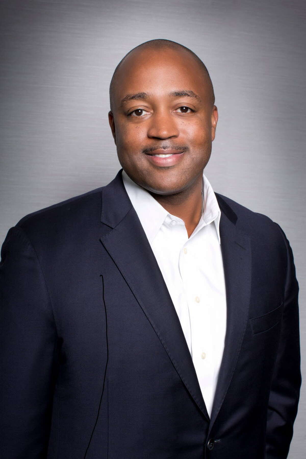 Did Schenectady GE's 'giveaways' cause current woes?