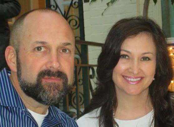 Reeves family drops case against Kirbyville CISD