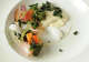 Ex-Folc chef to head up next Saint City Supper Club dinner