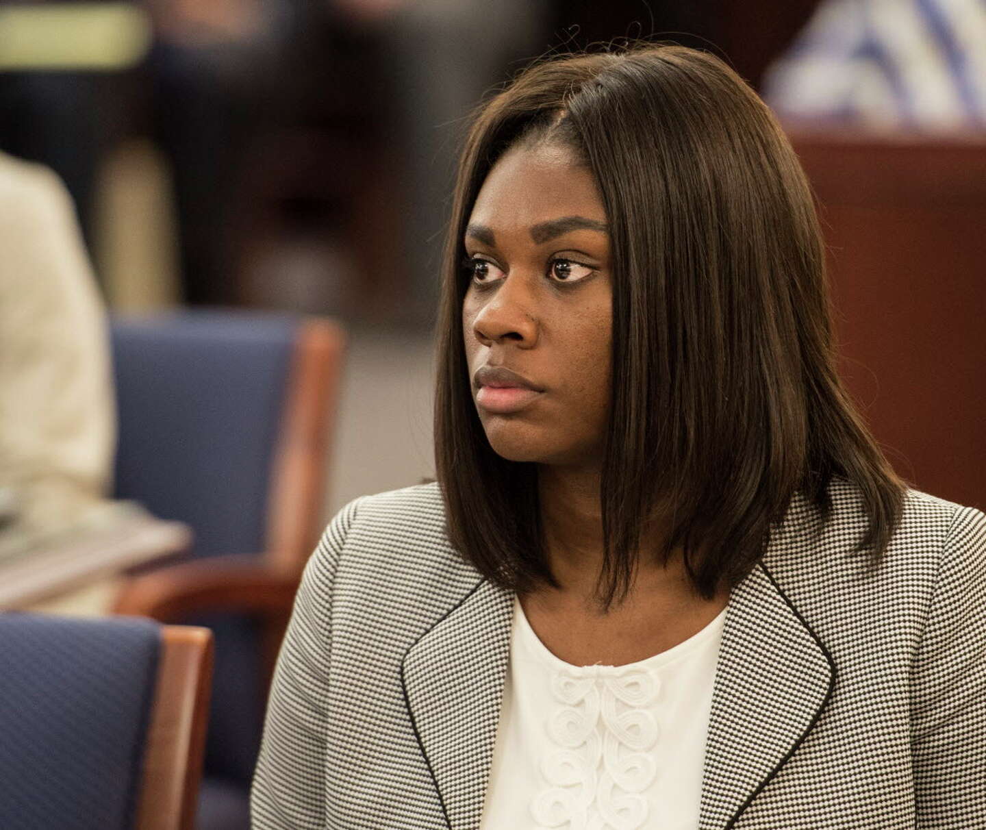 Expelled UAlbany students get probation in bogus hate crime case