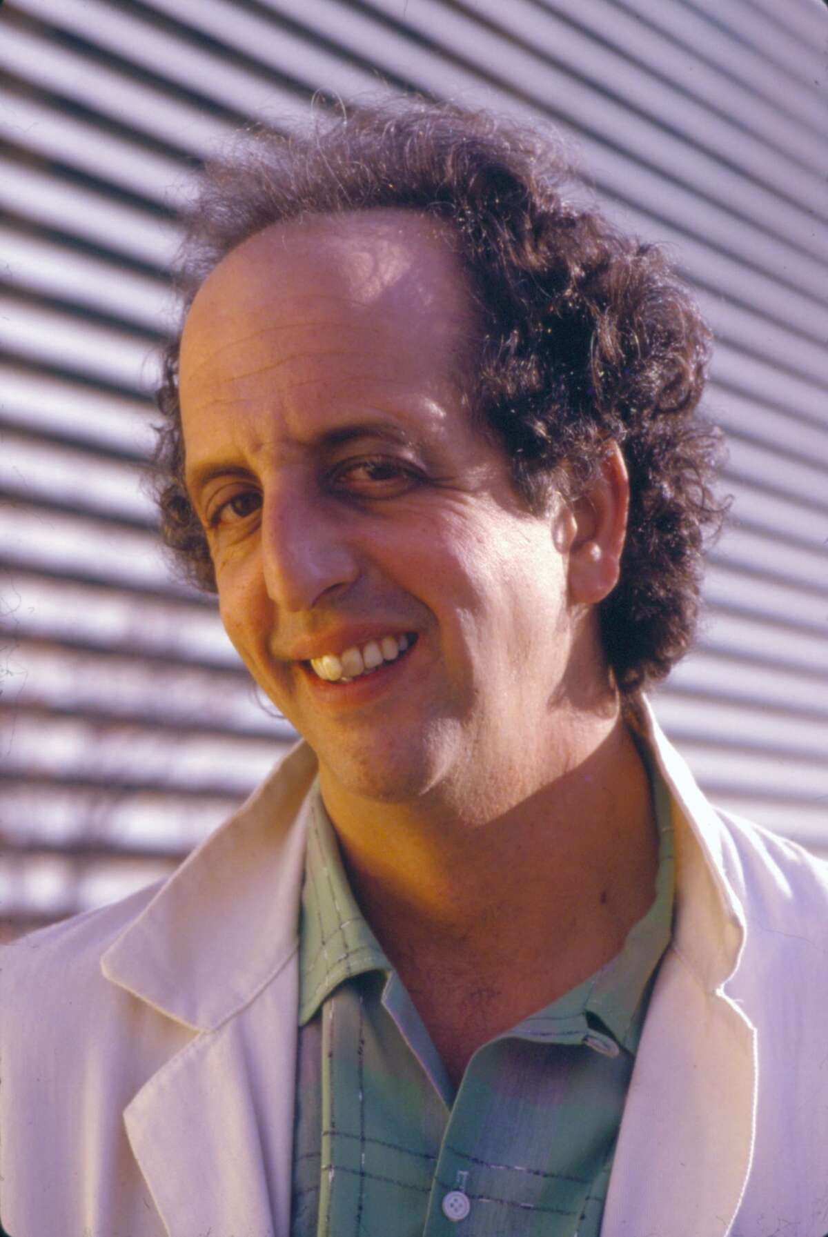 Then and Now: 'Fast Times at Ridgemont High's' cast and crew