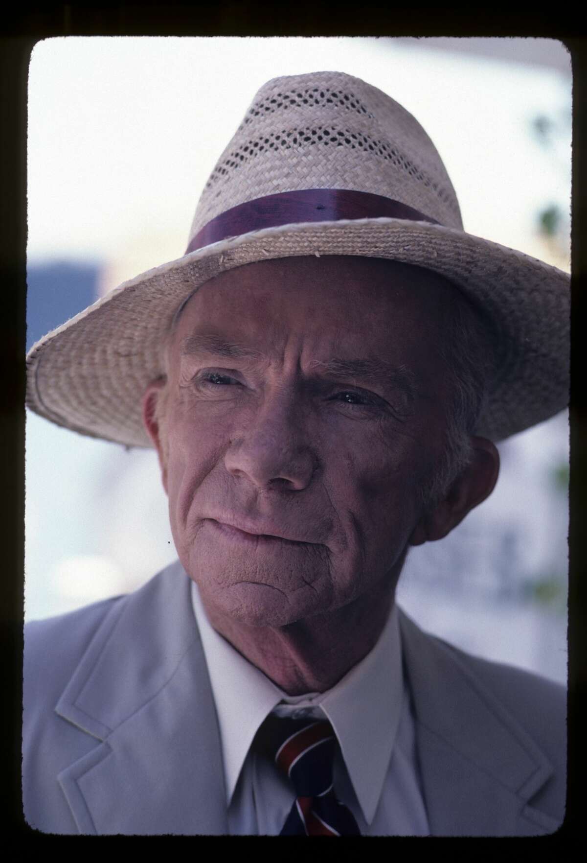 Then and Now: 'Fast Times at Ridgemont High's' cast and crew