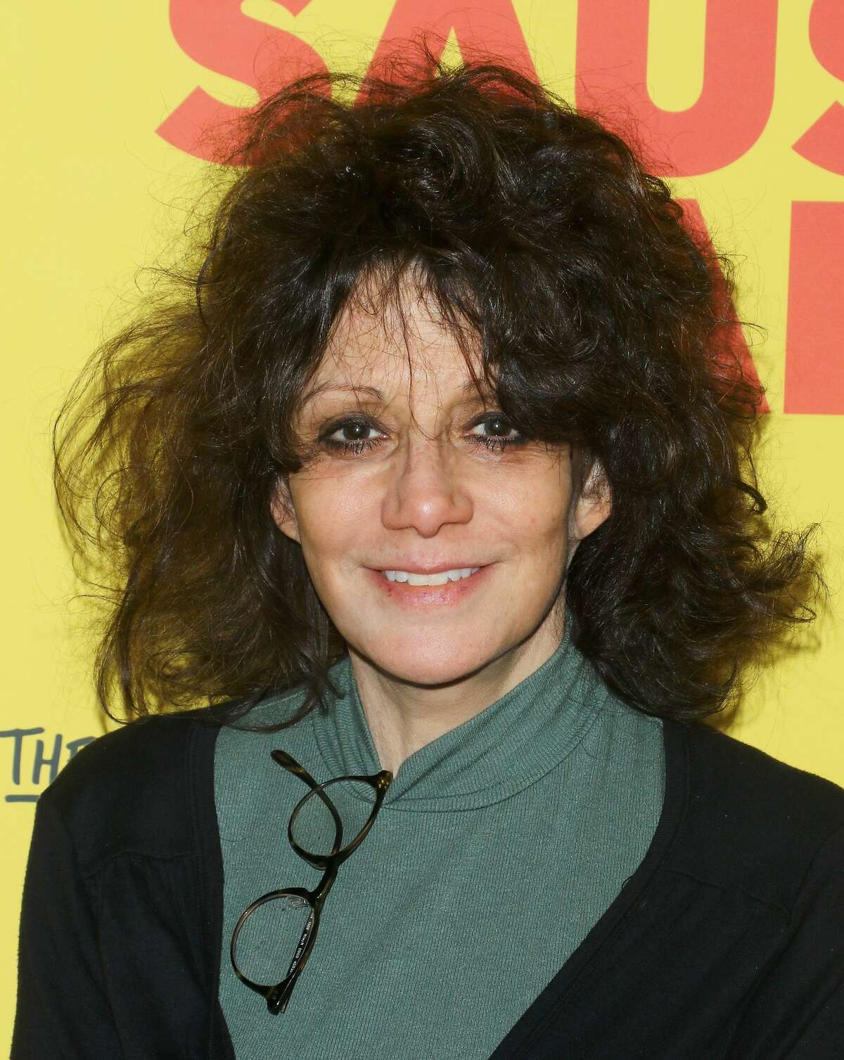 Then and Now: 'Fast Times at Ridgemont High's' cast and crew