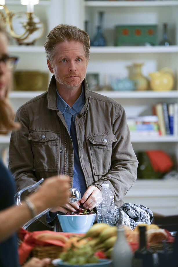 Then and Now: 'Fast Times at Ridgemont High's' cast and crew - Houston ...