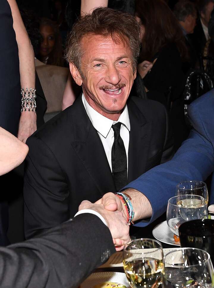 Then and Now: The cast and crew of "Fast Times at Ridgemont High"