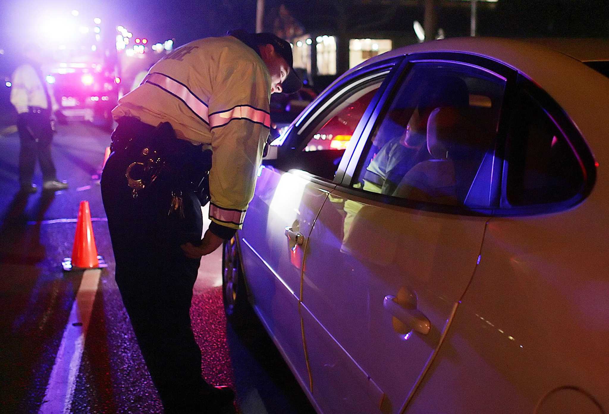 Legislature fails Texans struggling under driver law