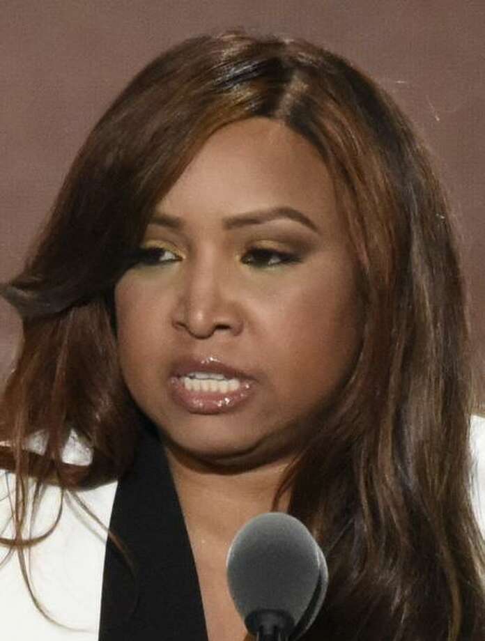 Trump housing appointee’s credentials fuzzy - Connecticut Post