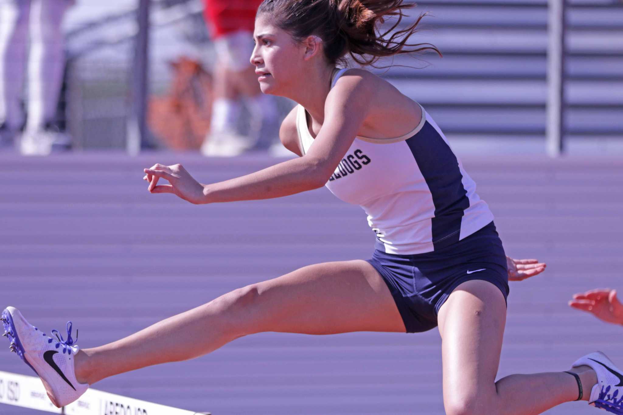 BC Elite heads to championships