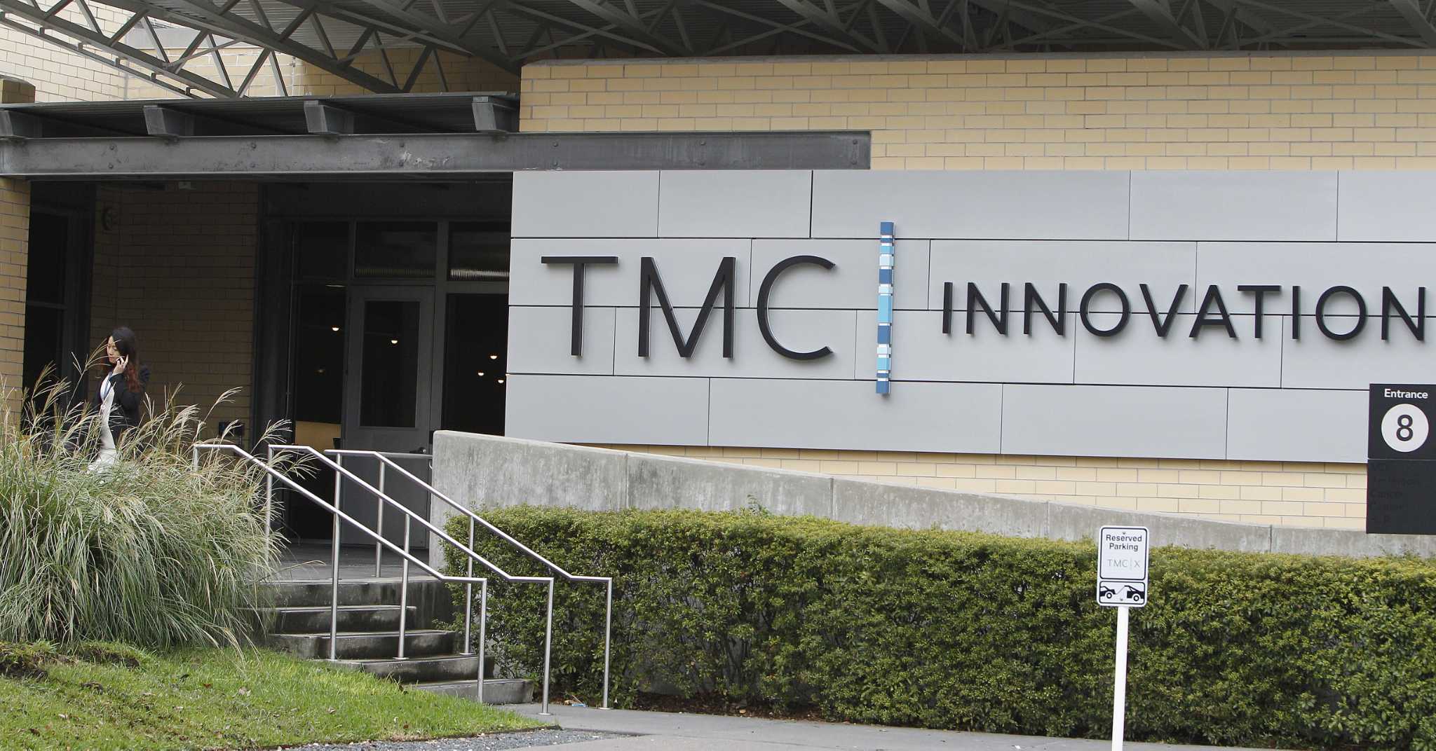 TMCX announces its new startup class