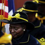 Community celebrates $33.6M makeover of Houston's Emancipation Park ...