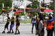 Community celebrates $33.6M makeover of Houston's Emancipation Park