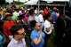 Community celebrates $33.6M makeover of Houston's Emancipation Park